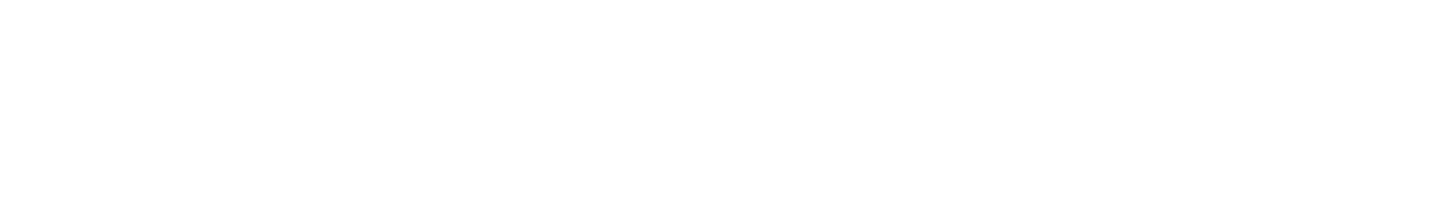 Small Hotel Management Software | RoomRaccoon