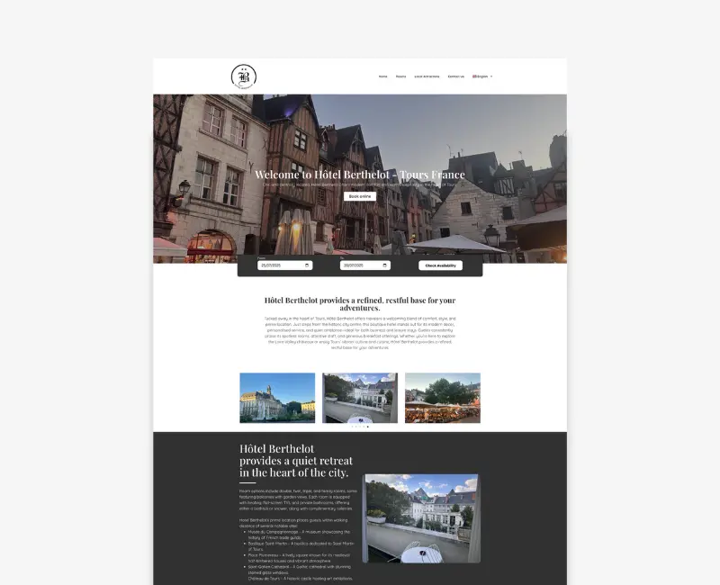 Increase Hotel Direct Bookings | 20 Proven Strategies